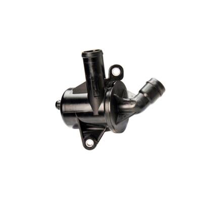 Ölabscheider für Opel Fiat 1.3 CDTI A13DTC 70349704 | eBay