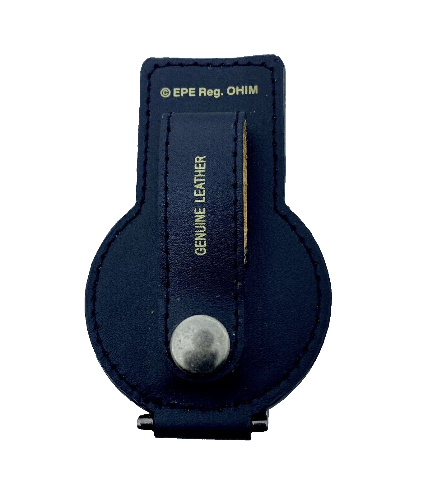 Elvis Watch Memphis Police Badge Fob Watch | eBay