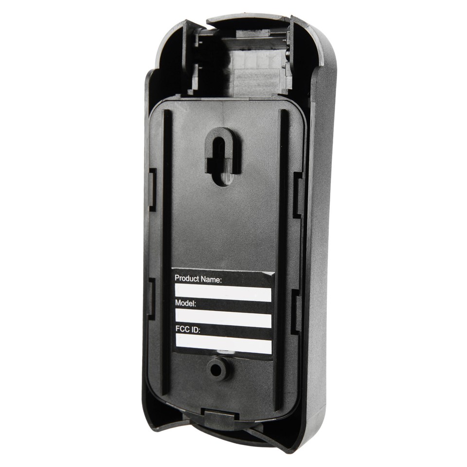 For Genie Garage Door Opener Wireless Keyless Keypad ACSDG ACSDA1 ...