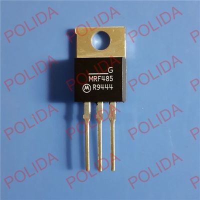 Transistors - Rf Transistor