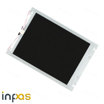 LCD DISPLAY 6AV3637-7AB26-0AB0 FOR LCD panel OP37 6AV3 637-7AB26-0AB0 ...