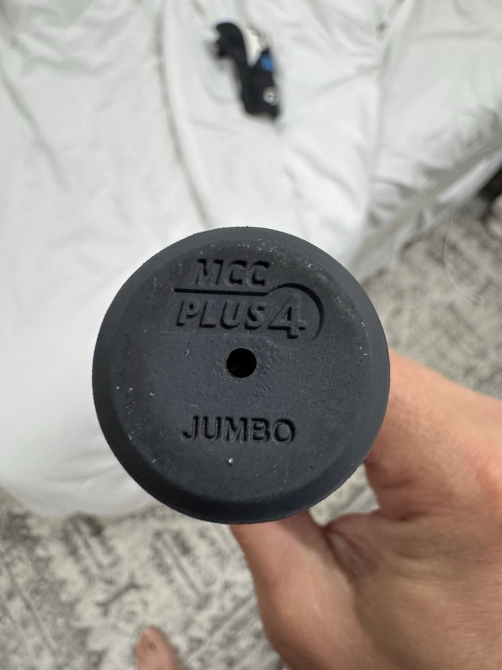 Taylormade Sim 2 Max Hybrid Rescue | eBay