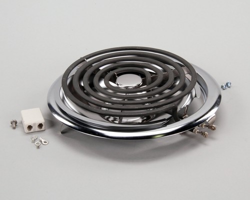 Wells Element Assembly Kit,240V2600W WS-50293 - Genuine OEM Replacement ...