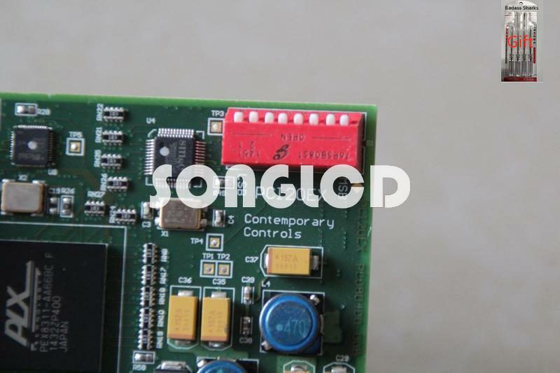 1PCS ARCNET PCI20EX PCI-E 90days warranty via DHL or FedEx | eBay