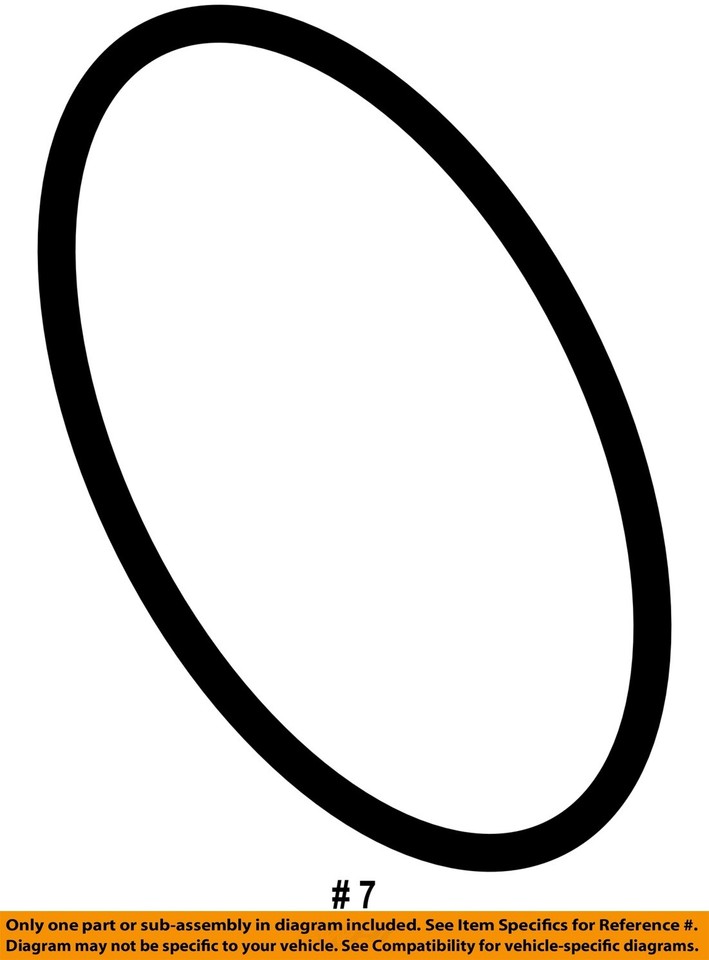 GM STEERING COLUMN LOCK PLATE RETAINING RING NEW GM # 5694191 | eBay