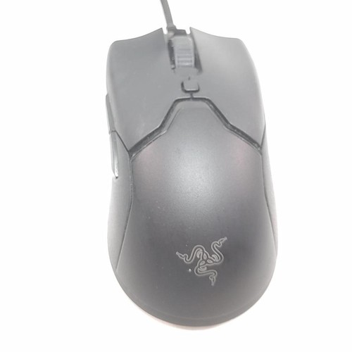 Souris Gaming Razer Viper Mini RZ01-0325 (PO201460) | eBay