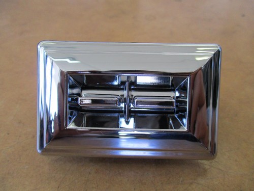 HOLDEN TWIN ELECTRIC POWER WINDOW SWITCH UTE PANEL VAN HK HT HG HQ HZ ...