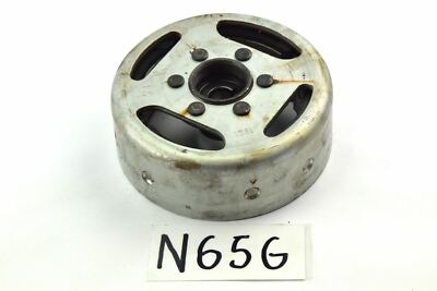 Suzuki GT 80 D X-3 - rotor rotor N65G | eBay