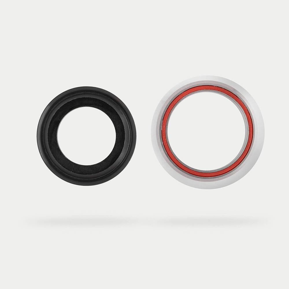 ACROS HEADSET BEARINGS / COMPONENTS / SPARES - BLOCK LOCK, ZS66, ZS56 ...