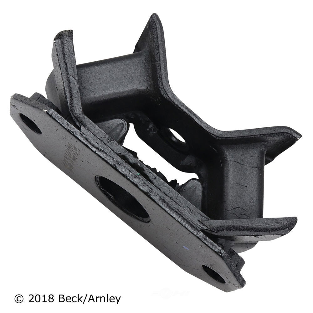 Automatic Transmission Mount-Auto Trans Mount Beck/Arnley 104-1401 for ...