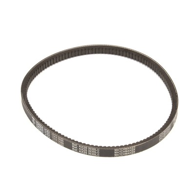 Ice Cream Machines - Carpigiani Parts