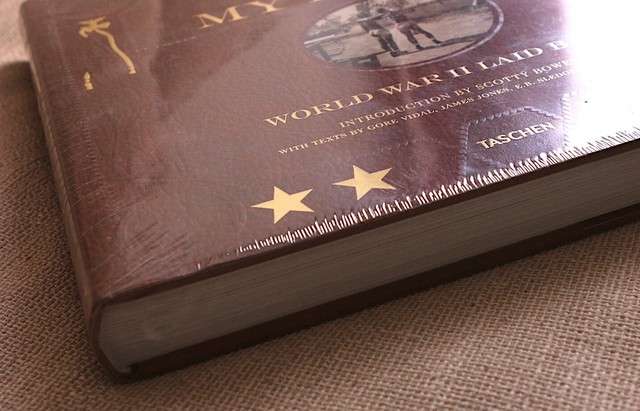 My Buddy. World War II Laid Bare by Dian Hanson (2014, Hardcover) for ...