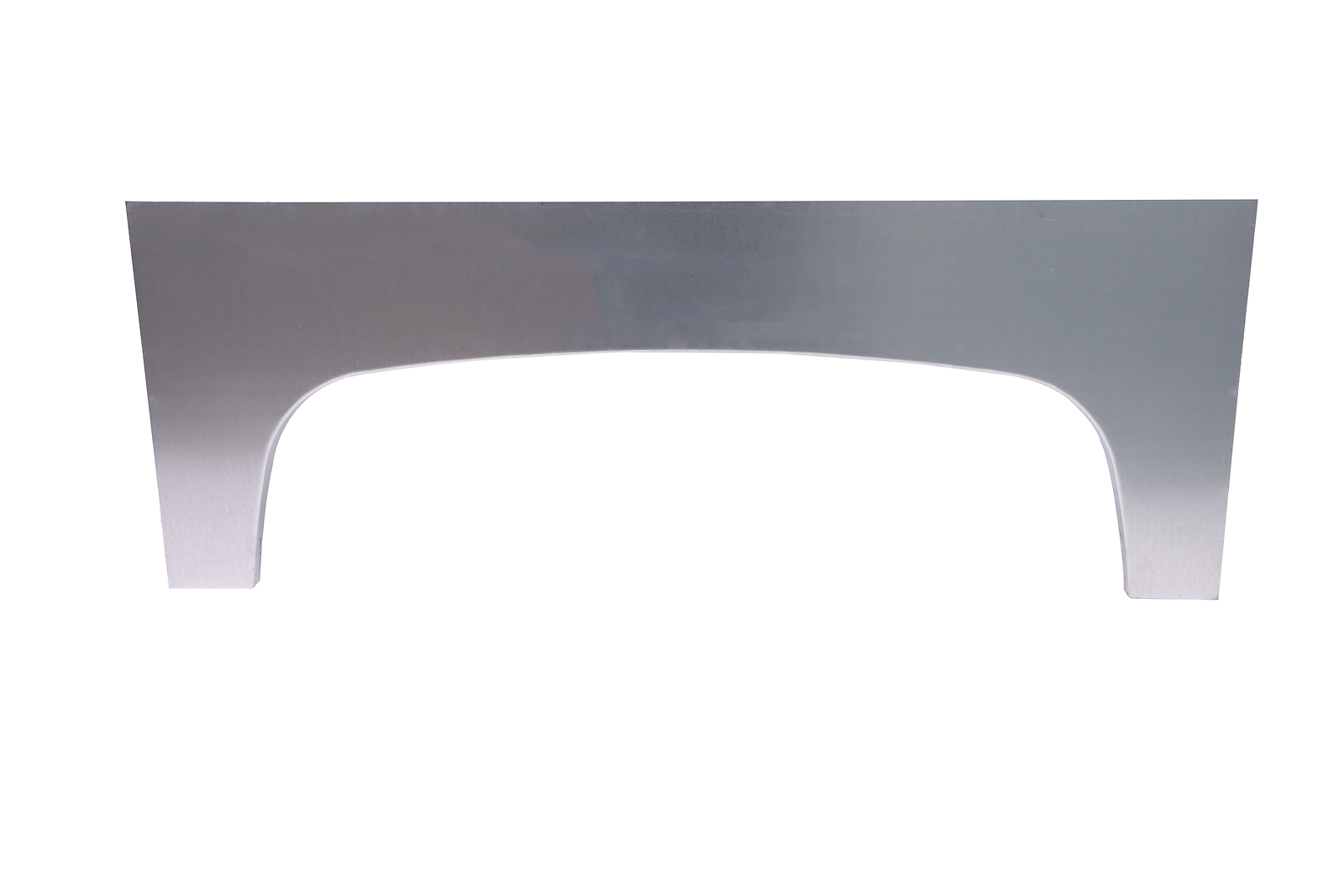 Upper Rear Wheel Arch Skin fits 07-14 Chevy Silverado pickup Pair | eBay