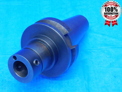 BT Holders - Holder Bt 50 - 2