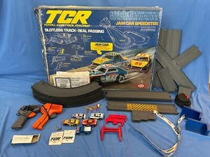 Pete's Favorite Picks | eBay Stores