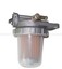 New Fuel Filter Assembly FITS Kubota L4400 L45 L4600 L4610 L4630 L4740 ...