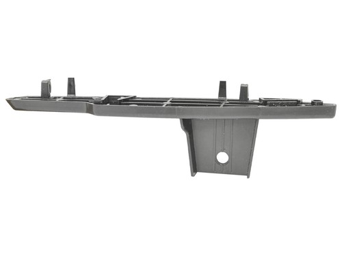 FÜR BMW X4 G02 2018- STOßSTANGENHALTER HALTER RECHTS UNTERE 51117399984 ...