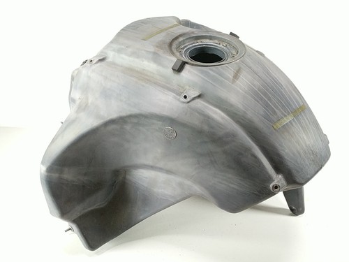 03 BMW R1150RT R1150 Rt Gas Carburant Réservoir Bleu Pétrole Réservoir ...