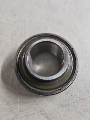 John Deere Ball Bearing OEM Part#JD8665 | eBay