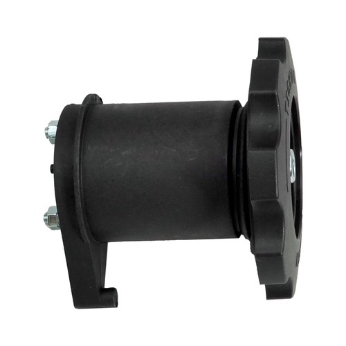 Wire Spool Adapter Hub Kit for Miller Millermatic 211 140 135 180 MIG ...