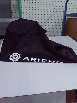 Ariens and Gravely Grass Catcher Bag 30207200 | eBay