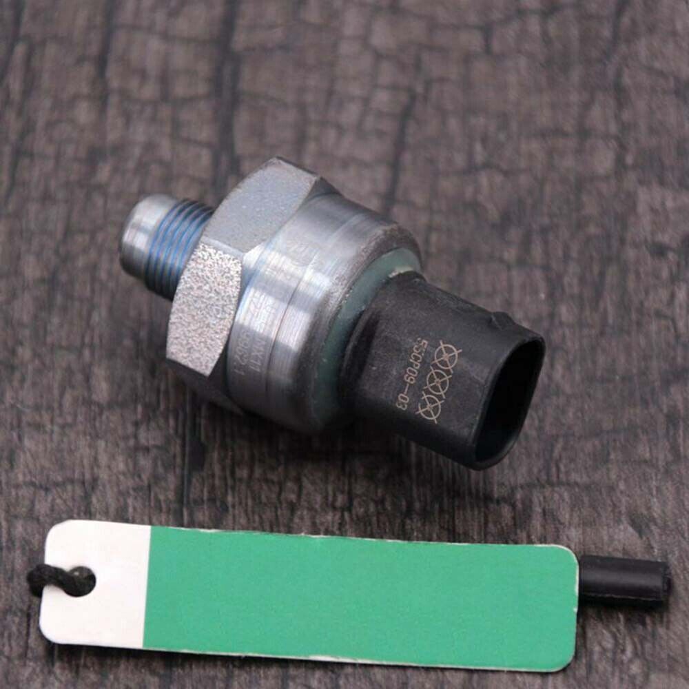 ABS DSC STABILITY CONTROL Pressure Sensor For BMW E60/61 5series ...