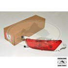 LAND ROVER REAR FOG LAMP RH RANGE EVOQUE LR088531 OEM | eBay