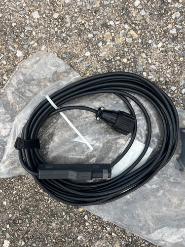 Miller Electric 151086 RCC-14 Finger Tip Remote Control - Black ...