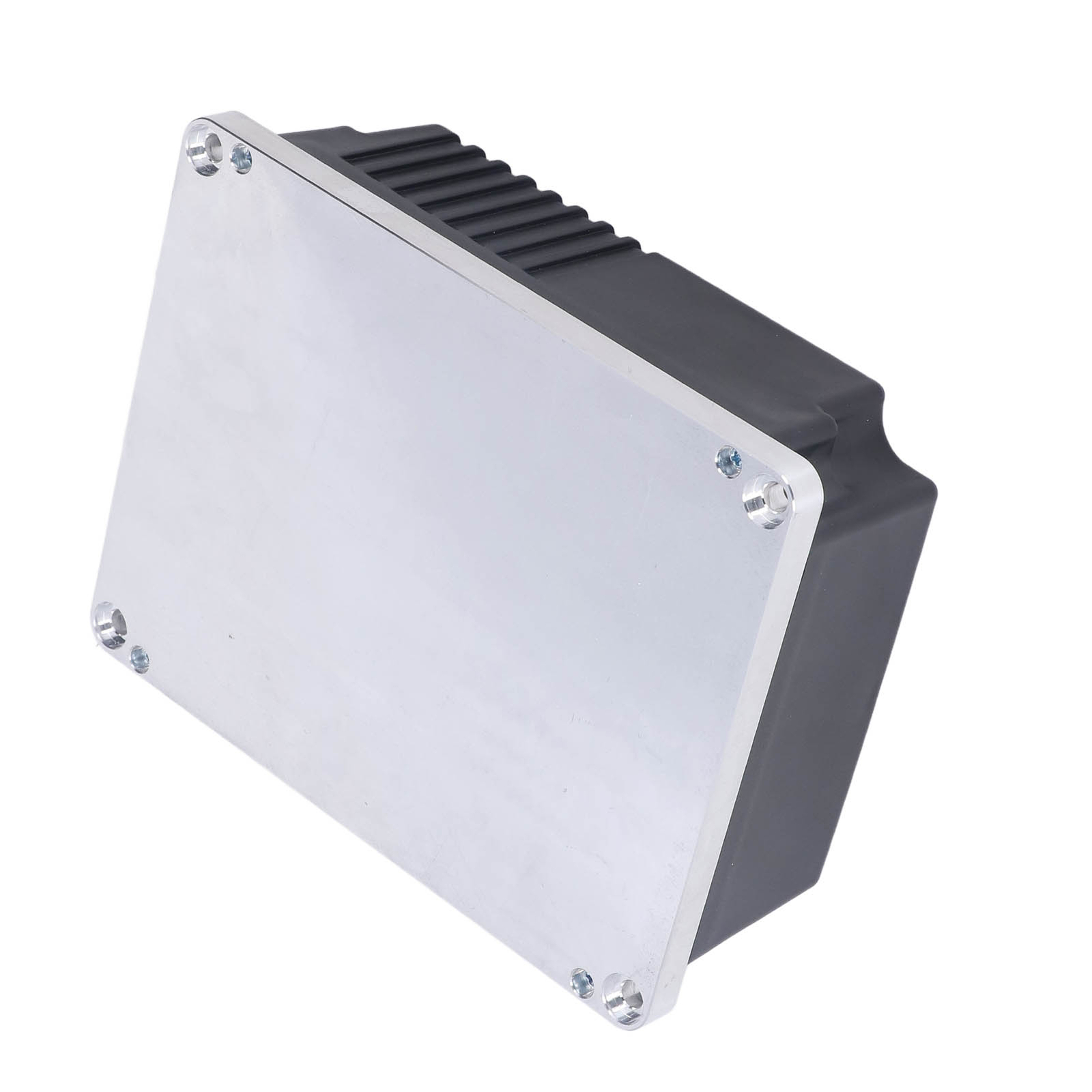 Programmable DC Motor Controller 36 To 48V Programmable DC Motor ...