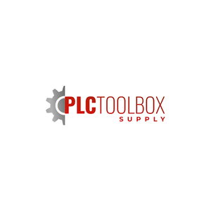 PLC TOOLBOX SUPPLY | eBay Australia Stores