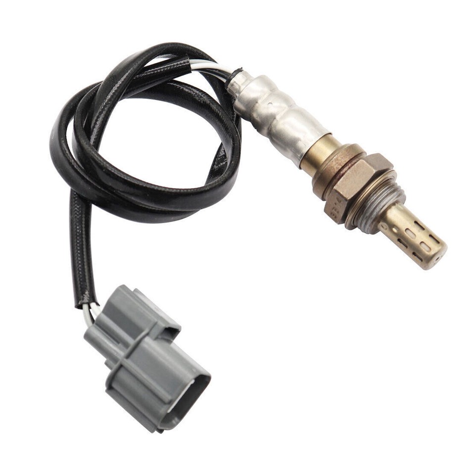Downstream Oxygen O2 Sensor For 2005-2010 Honda Odyssey 3.5L & Acura TL ...