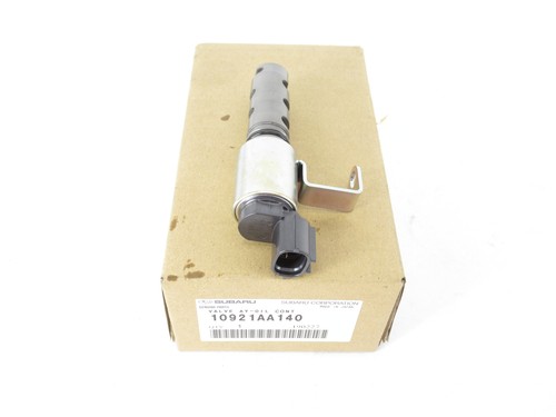 Genuine Subaru 10921AA140 Variable Timing Control Valve Impreza ...