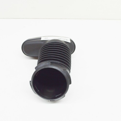 MERCEDES-BENZ C W203 AIR INTAKE PIPE ELBOW A2035280207 NO IMPORT DUTIES ...