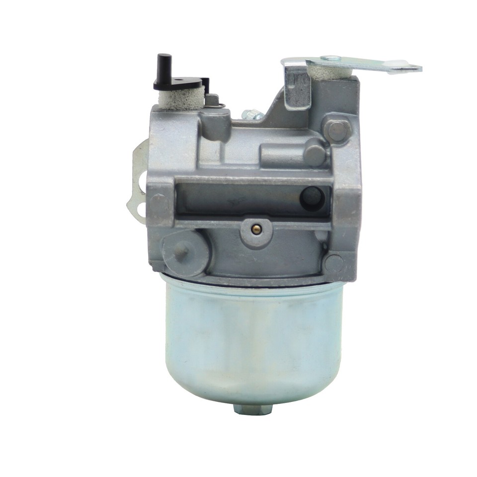 Lawn Mower Carburetor For Briggs Stratton 690111 690115 Tractor Engine ...