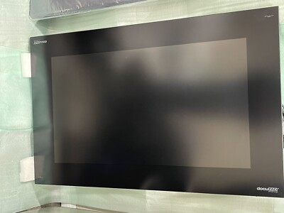 *CoinDATA DocuPAD SYSTEMS MODEL -DP6 | eBay