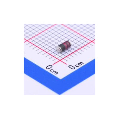 10pcs RGL34B DO-213AA | eBay