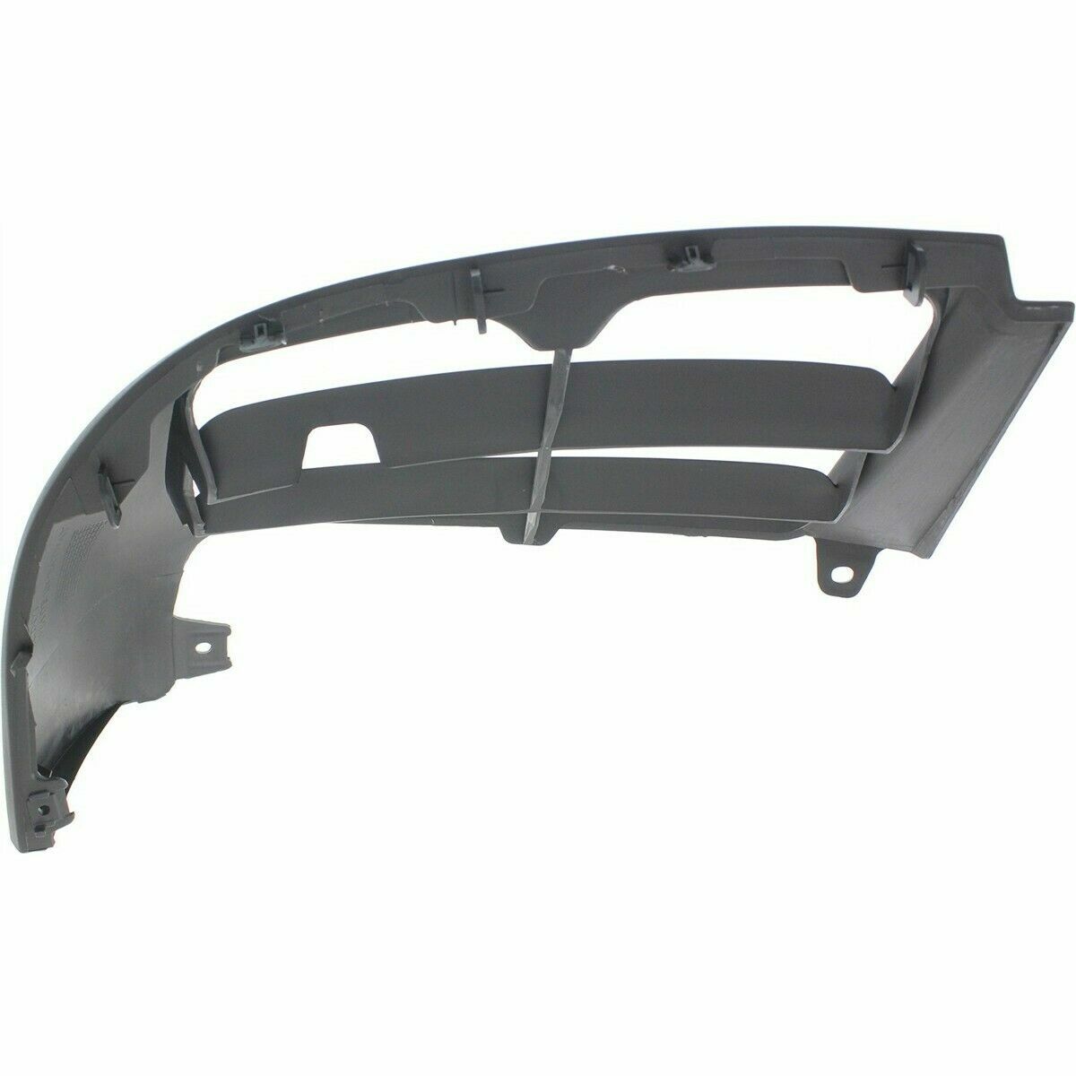 for 2013 2014 2015 Lexus RX350 Front LH Left Bumper Cover Lower ...