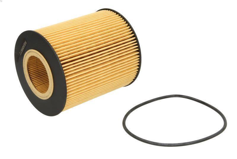 Oil filter BOSS FILTERS BS03-186 | eBay