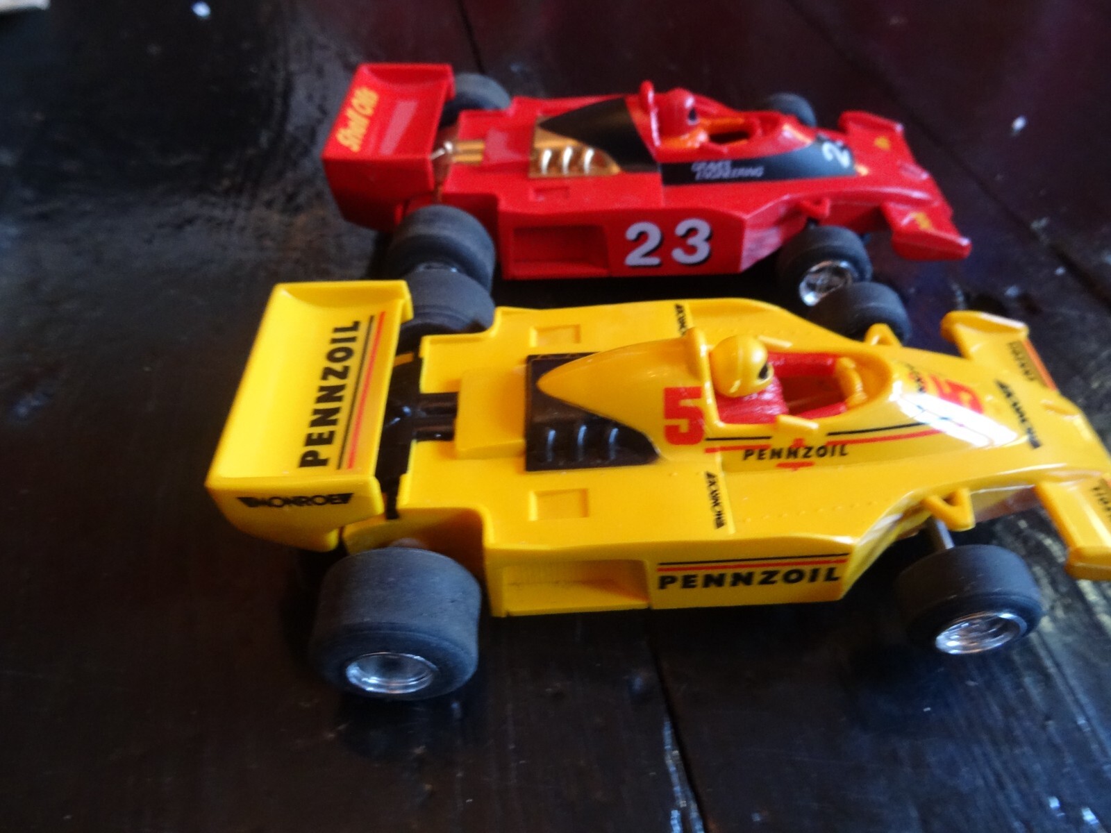 Scalextric Renault F1 Cars EBay scalextric-renault-f1-cars-ebay