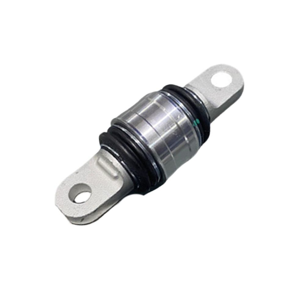 Replacement Arm Rubber Sleeve for Tesla For Model X For Model S ...