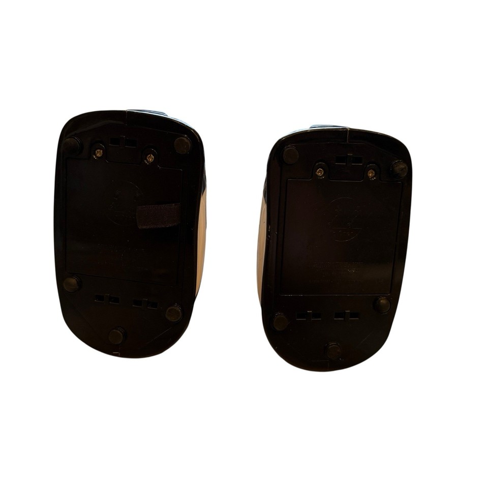 WowWee Robosapien V1 Interactive Robot No Remote Vintage For Parts ...