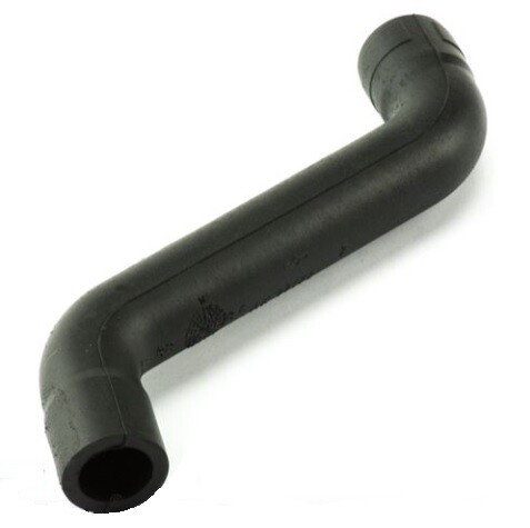 New Genuine OEM Air Hose BMW E34 E36 316i 1.6 318i 318is 318ti 518i ...