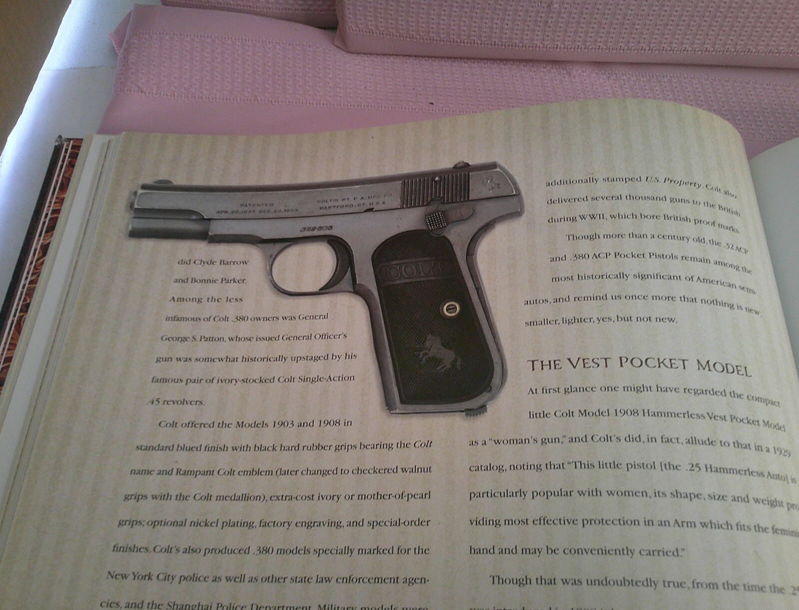 Colt: 175 Years by Dennis Adler Printed September 25, 2012 Book. | eBay