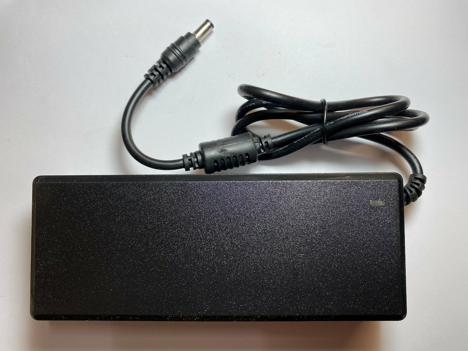 Replacement 24V 2.65A AC Adaptor Power Supply for Fujitsu ScanSnap ...