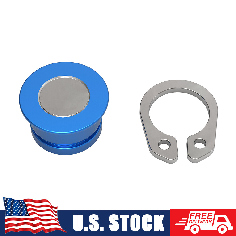 CNC Speedometer Odometer Magnet Kit For Husqvarna TE150i TE250i TE300I ...