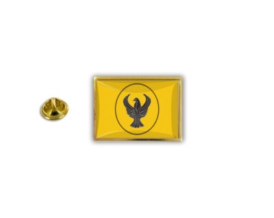 pins pin's flag national badge metal button greek pontic pontian ...