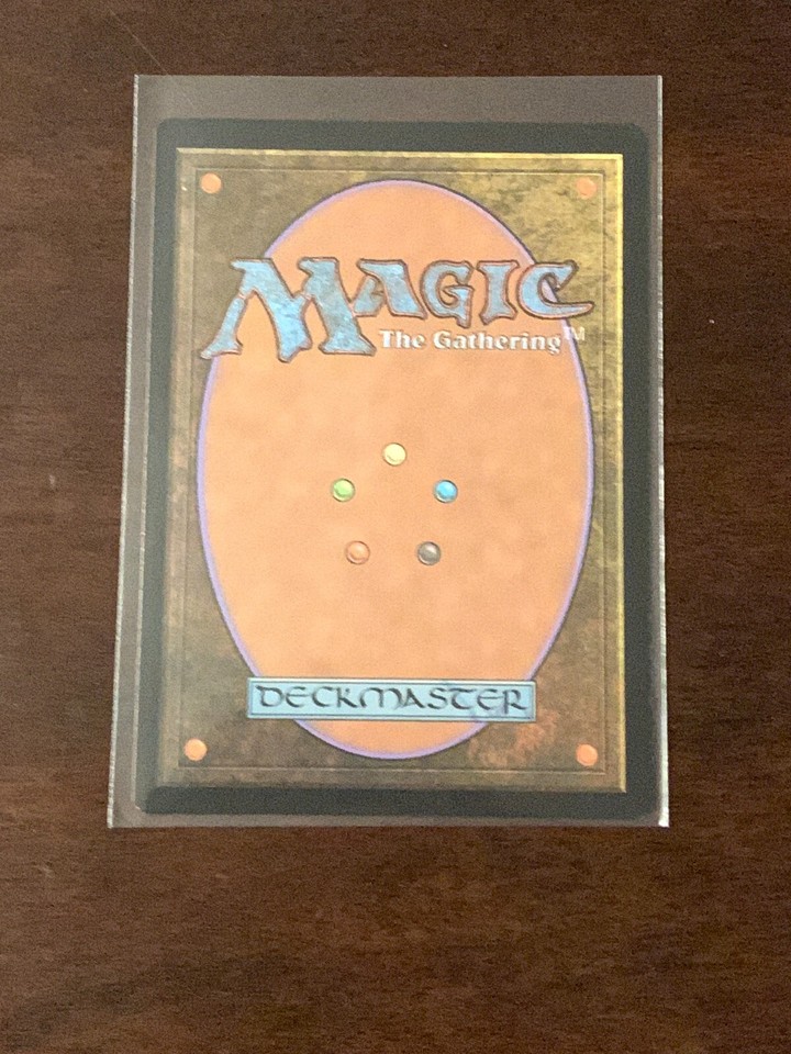 Magic the Gathering Adventures in Forgotten Realms Neverwinter Dryad | eBay