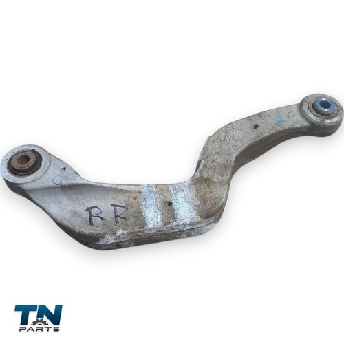 LaCrosse Right XTS Rear Passenger Side Suspension Upper Control Arm ...