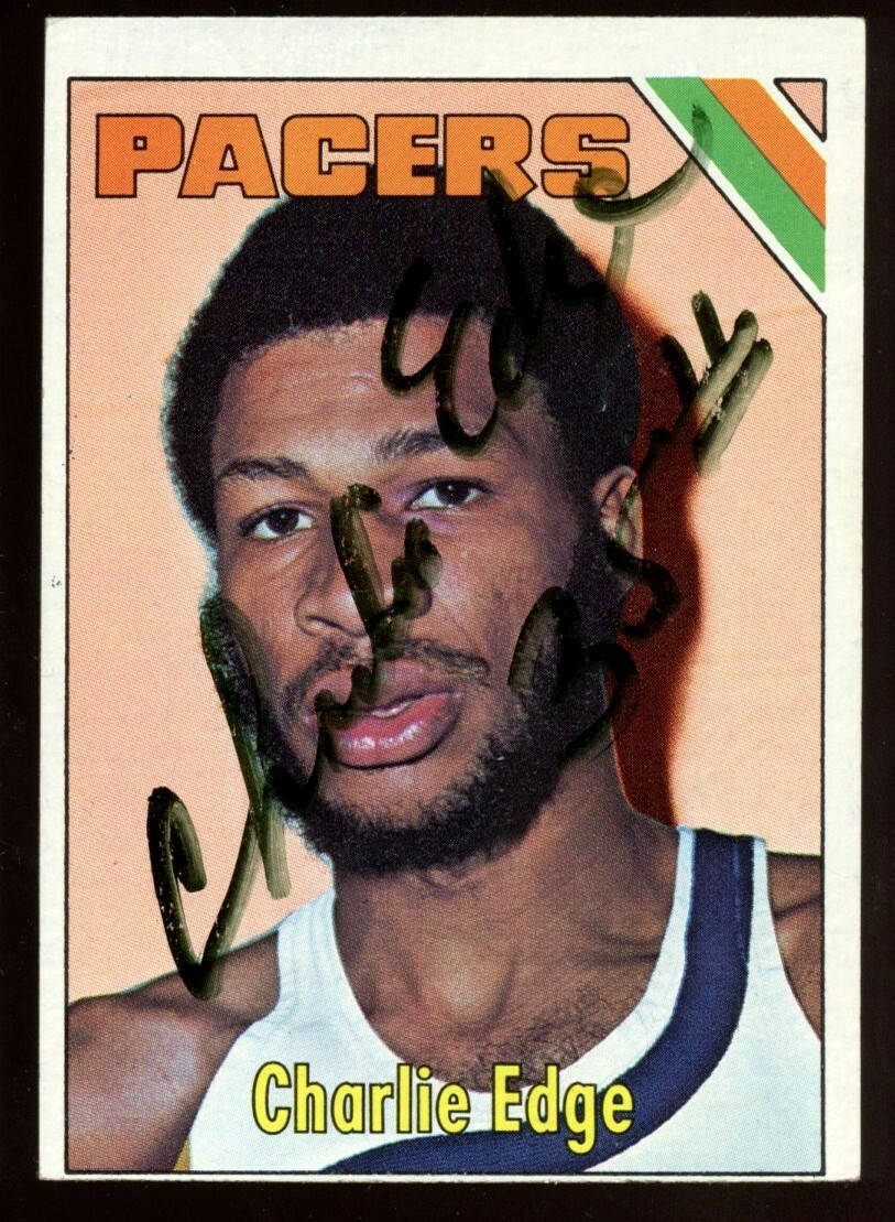 Charles Edge's Instagram, Twitter & Facebook on IDCrawl