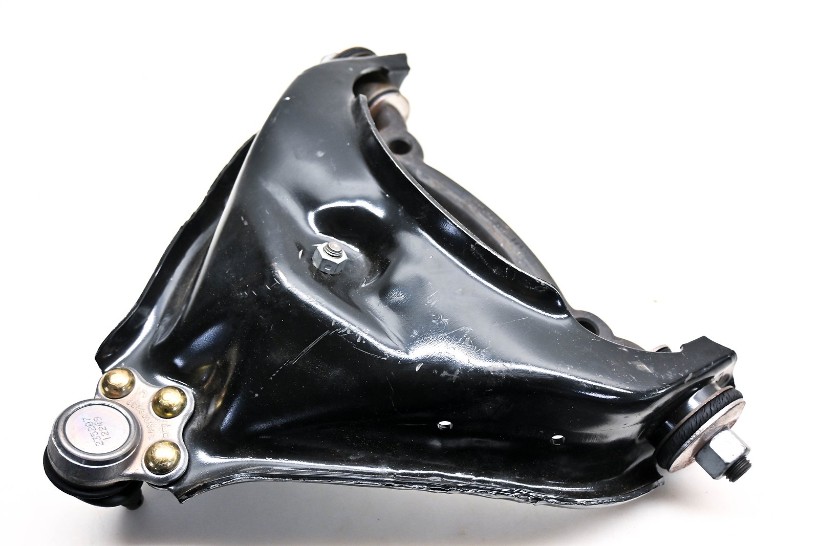 Mopar 5166340AA for sale online | eBay